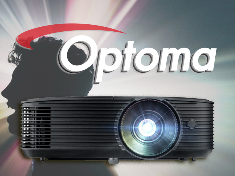 TRADEMARK | Portfolio